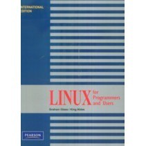 (台灣版) LINUX for Programmers and Users IE 9789862800058 | 蝦皮購物