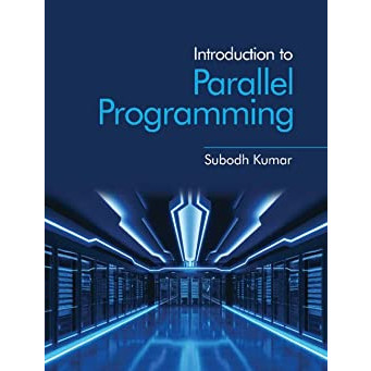 Introduction to Parallel Programming /Kumar 9781009069533 | 蝦皮購物
