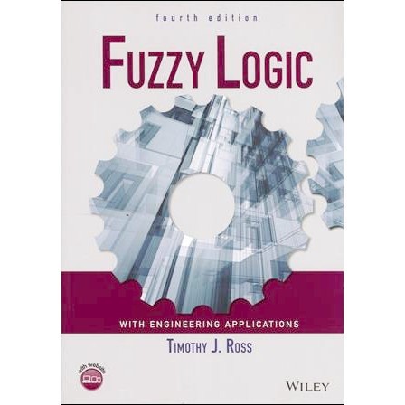 Fuzzy Logic with Engineering Applications ROSS 9781119235866 | 蝦皮購物