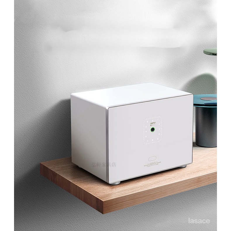 【廠傢直銷】優選/特惠 AIPU艾譜保險櫃智能WiFi遠程提示傢用保險箱指紋密碼鎖保管防盜全鋼夾萬入墻床頭衣櫃小型傢庭迷 | 蝦皮購物