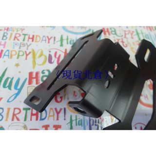 〈現貨北倉〉KYL FORCE 隱藏式牌架 反光片 短牌架 翹牌 大牌架 車牌架 | 蝦皮購物