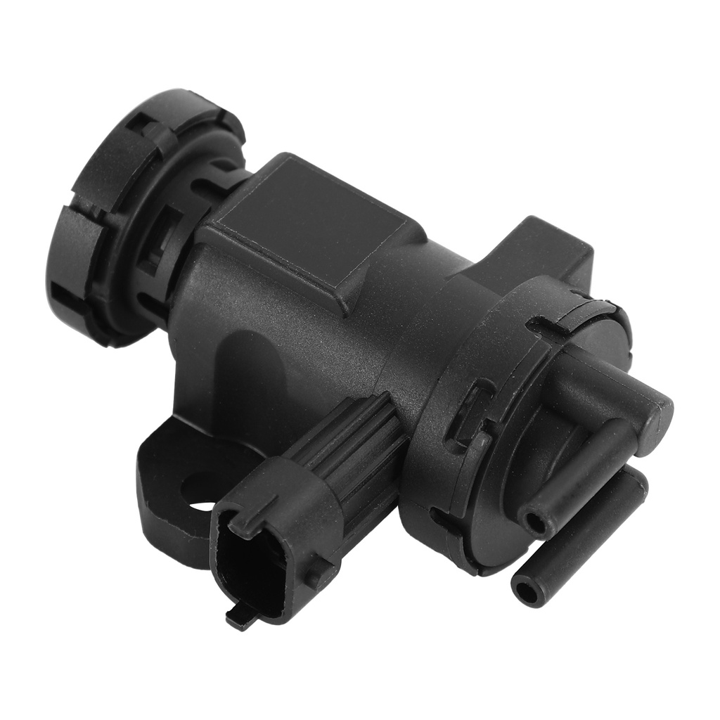渦輪壓力電磁閥 9652570180 適用於Vauxhall Signum 03-08 和歐寶 Vectra 02-08 | 蝦皮購物