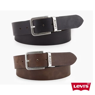 LEVI'S, 官方旗艦店 | 蝦皮購物