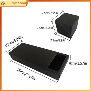 Surprise Bouncing Gift Box Explosion Box DIY Photo Memory Al | 蝦皮購物