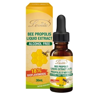 Tomod's三友藥妝｜來自東京, 線上商城 | 蝦皮購物