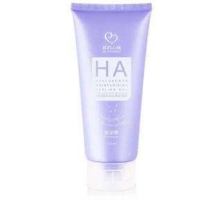 Tomod's三友藥妝｜來自東京, 線上商城 | 蝦皮購物