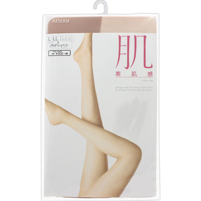 阿茲吉 ASTIGU ASTIGU肌膚LLL粉末 是以11種審美意識選擇的阿斯蒂格系列的皮膚感拘泥的長筒襪。 | 蝦皮購物