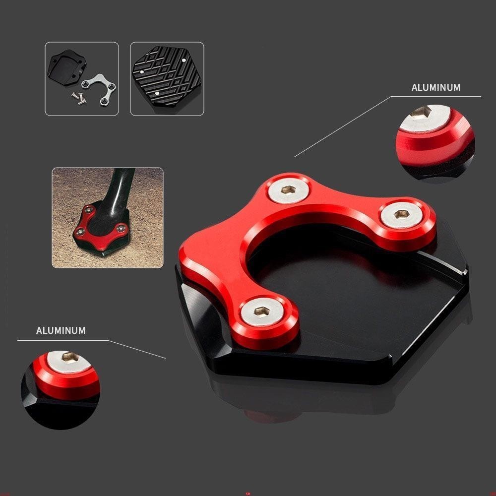 精品#適用 SMAX Force MMBCU 曼巴 DRG FORCE2.0 DRG158 BT CNC鋁合金側柱 邊柱 | 蝦皮購物