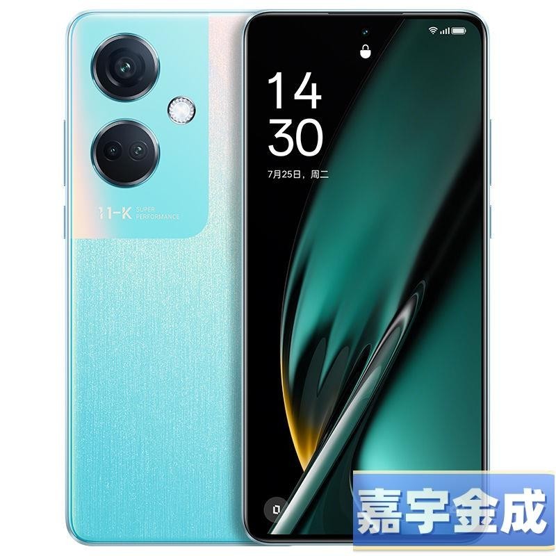 新機 OPPO K11 旗艦影像機 Sony IMX 890主攝 Ois防手震 100w閃充 | 蝦皮購物