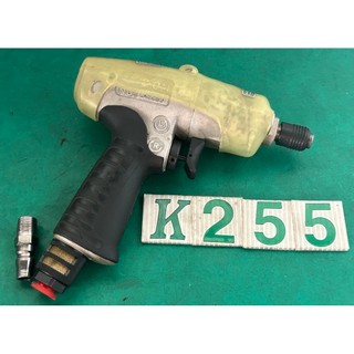 【有中-日本外匯品】日本瓜生 URYU ULT40D 氣動衝擊起子機 {K255} | 蝦皮購物