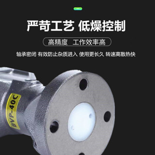 活塞往復沖擊式空氣錘BVP-30C 40C氣動空氣振動錘 BVP-60C震動器🌹熱銷🌹 | 蝦皮購物