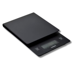 HARIO VSTN-2000B [V60滴漏秤] 咖啡 【日本直送】 | 蝦皮購物