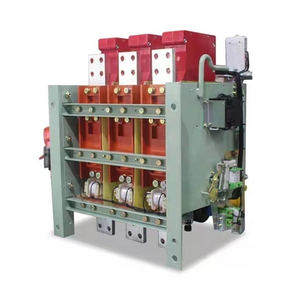 【聊聊詢價後下訂】斷路器 DW15-1250A630A1000A1600A框架斷路器 熱式 萬能式 M1FP | 蝦皮購物