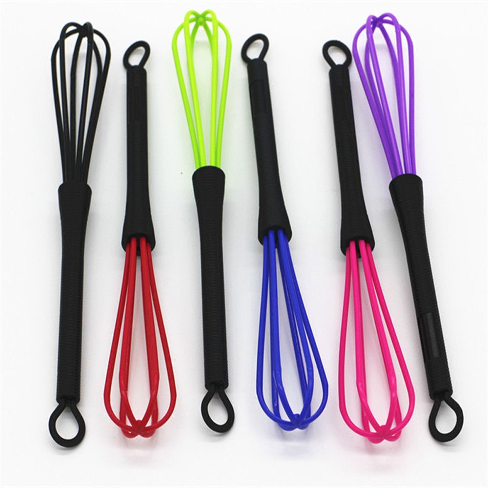 New Useful Egg Tools Mini Multi Kinetic Agitator Plastic Bea | 蝦皮購物
