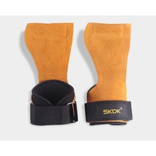 New Grips crossfit gymnastics hand grip guard palm protector | 蝦皮購物