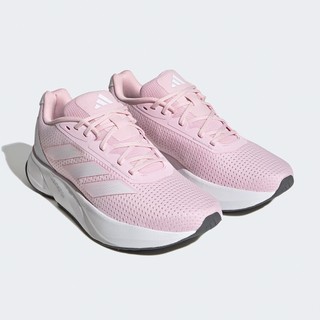 Adidas Duramo SL W 女 粉 緩震 運動鞋 輕量 運動 休閒 慢跑鞋 IF7877 | 蝦皮購物