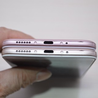 模型 模型機 小米 小米5X手機模型 小米MIX2上交展示模具 紅米5A/note5A可亮屏 | 蝦皮購物
