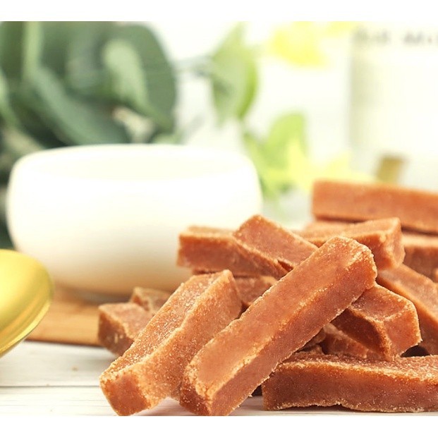 『仲景膳食』超低價 樂享熊山楂條500g桑葚山楂條幹168g無添加劑無糖精非散裝果乾水果乾蔬果乾綜合果乾天然果乾 蜜饯 | 蝦皮購物