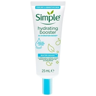 Tomod's三友藥妝｜來自東京, 線上商城 | 蝦皮購物