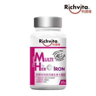 Tomod's三友藥妝｜來自東京, 線上商城 | 蝦皮購物