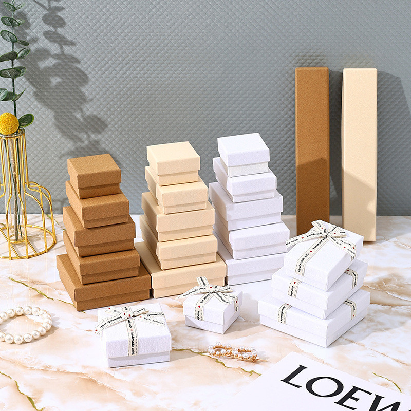 Uimi有米客製 天地蓋禮盒空盒客製 UV打印工藝LOGO 燙金抽屜盒包裝盒定做 天地蓋包裝盒訂製 高檔禮盒 硬紙盒定做 | 蝦皮購物