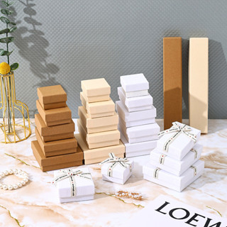 Uimi有米客製 天地蓋禮盒空盒客製 UV打印工藝LOGO 燙金抽屜盒包裝盒定做 天地蓋包裝盒訂製 高檔禮盒 硬紙盒定做 | 蝦皮購物