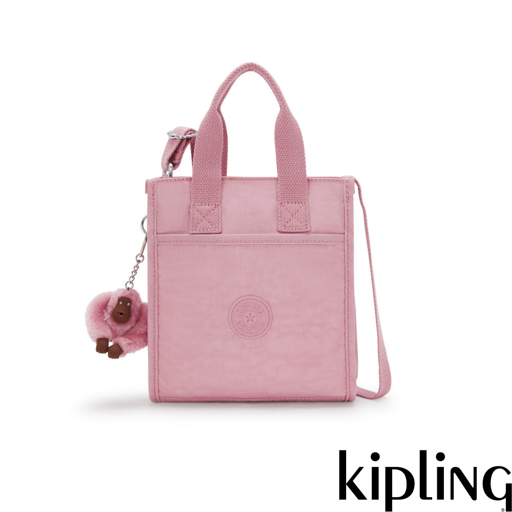 Kipling手提斜背托特包-INARA S-FW24L1 | 蝦皮購物