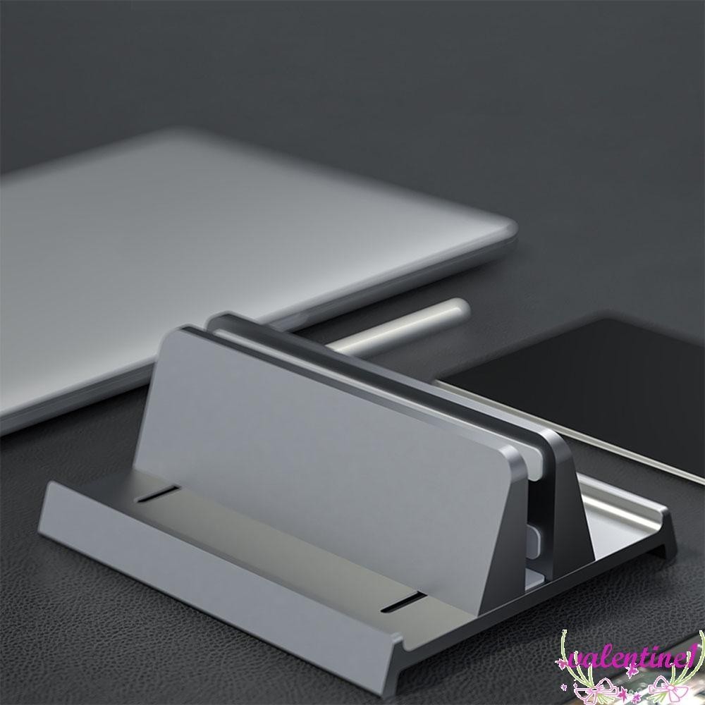 Safty Tablet Stand Fixed Tablet PC Stands Laptop Stand Verti | 蝦皮購物