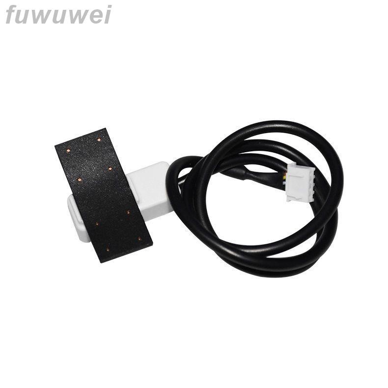 可開票 非接觸液位傳感器外貼式壁貼式液位開關控制檢測報警單片機例程 fuwuwei | 蝦皮購物