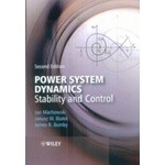 (舊版)Power System Dynamics: Stability and Control 2/E 2008 2/E 2008, Jan ...