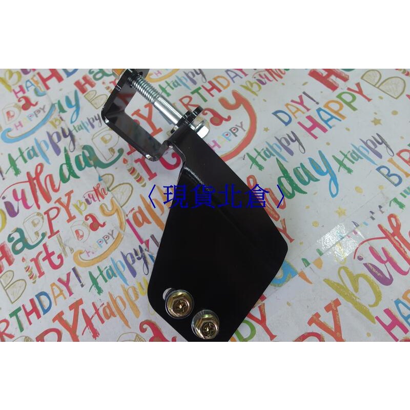 〈現貨北倉〉EPIC FORCE SMAX 後避震 強化支架 避震支架 避震器上座強化支架 一體式車台強化支架 | 蝦皮購物