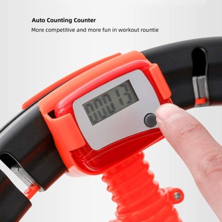 Fitness Hula Hoop Adults with LED Smart Counter Lose Weight | 蝦皮購物