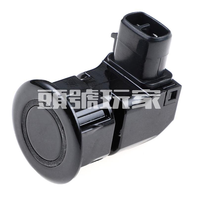 台灣出貨♛適用於Lexus GS300 GS350 GS430前後倒車傳感器 倒車雷達傳感器89341-30010小 2 | 蝦皮購物