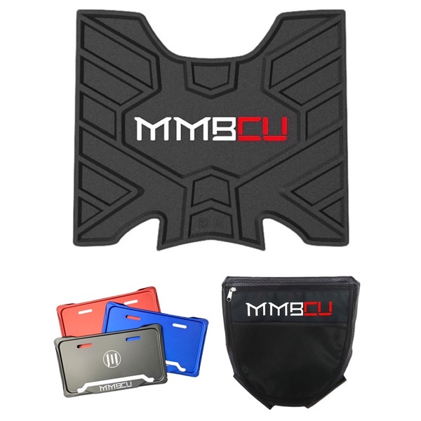 鉄川 橡膠腳踏墊 MMBCU 機車腳踏墊 MMBCU腳踏墊 曼巴158 腳踏墊 MMBCU158 橡膠腳踏墊 | 蝦皮購物