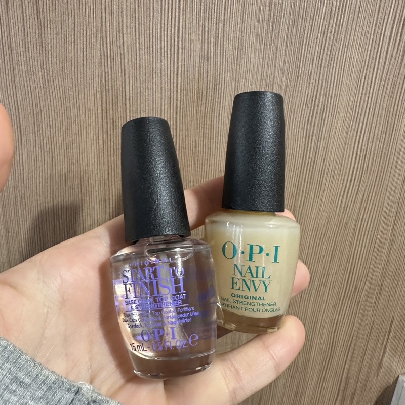 全新無盒 OPI指甲油 指緣油 15ml 原裝 T70/T80 | 蝦皮購物