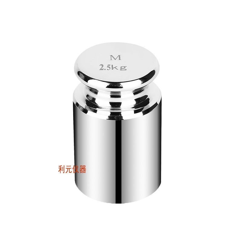 08170425 M1級電子秤 天平稱 校準連體砝碼法碼 5g 10g 100g 200g 500g 1kg 2kg | 蝦皮購物