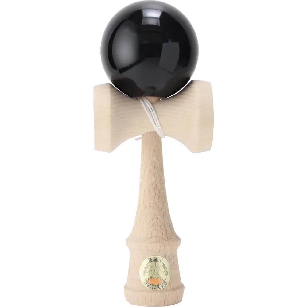 [直接日本] Yamagata Koubou Competition Kendama “Ozora”（日本劍玉協會認證） | 蝦皮購物