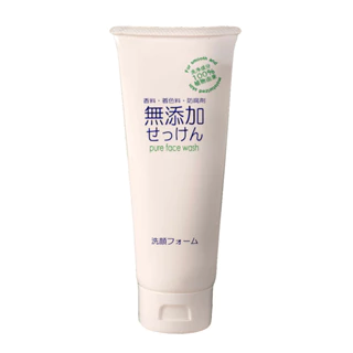 三友藥妝Tomod's｜來自東京, 線上商城 | 蝦皮購物