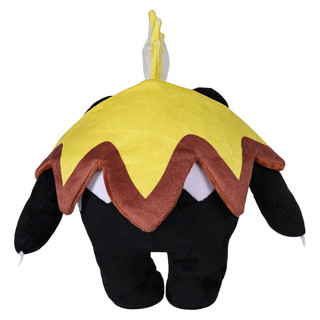 新品Palworld Mossanda Lux Plush幻獸帕魯雷胖達毛絨玩偶公仔 | 蝦皮購物