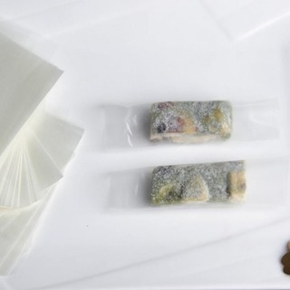 Wafer edible nougat raw material paper wrappers sugar candy | 蝦皮購物