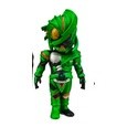 日版 全新 假面騎士 W & Denou h賞 wcf cyclone dopant 盒玩 眼鏡廠 怪人 | 蝦皮購物