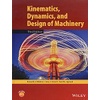 Kinematics, Dynamics, and Design of Machinery 3/e 9781118933282 | 蝦皮購物