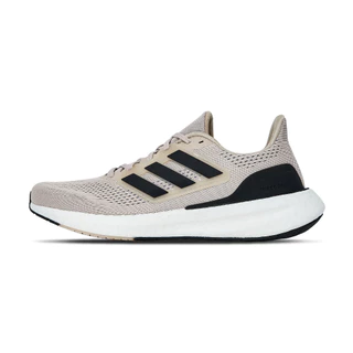 adidas pureboost - 優惠推薦 - 2024年4月 | 蝦皮購物台灣