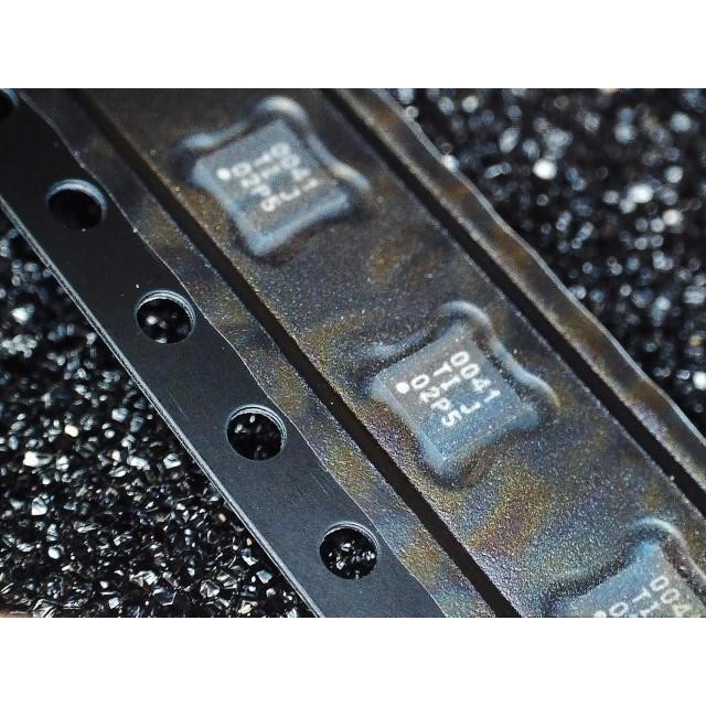 TPS40041DRBR TI IC REG CTRLR BUCK 8SON | 蝦皮購物