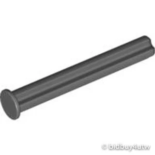 Bidbuy4u 必買站樂高, 官方線上商城 | 蝦皮購物