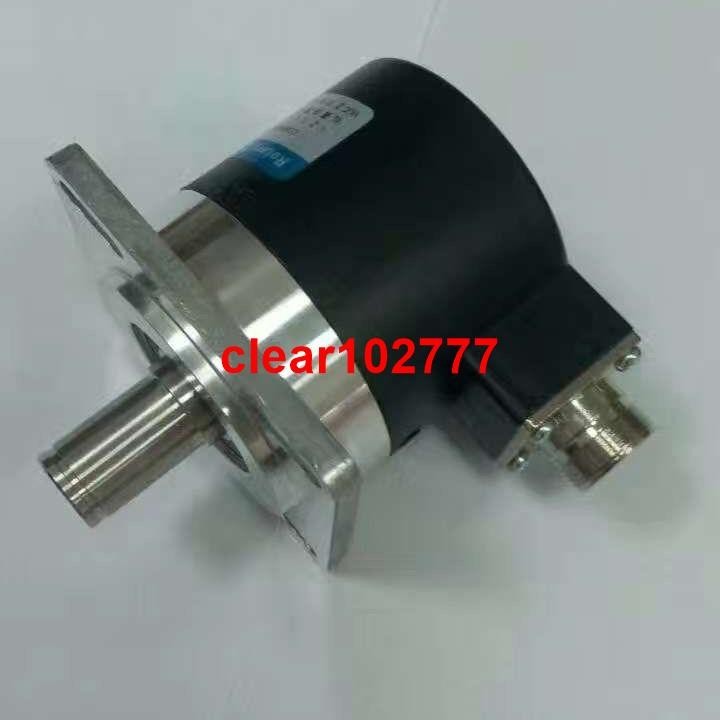 【熱銷】 數控機床,編碼器,5815,5810,7008,機床通用 | 蝦皮購物