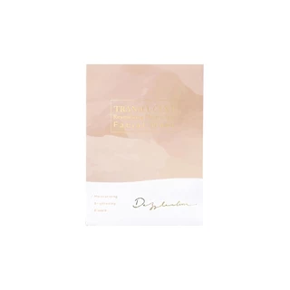 Tomod's三友藥妝｜來自東京, 線上商城 | 蝦皮購物