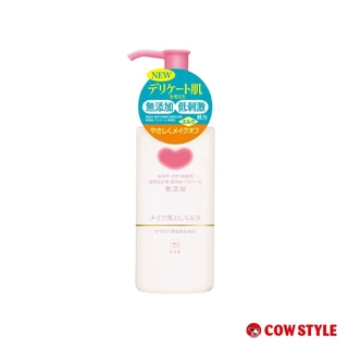 Tomod's三友藥妝｜來自東京, 線上商城 | 蝦皮購物