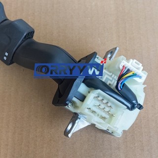 燈皇 斯堪尼亞轉向燈組合開關SCANIA貨車組合開關配件1913741 1548281 | 蝦皮購物