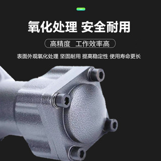 活塞往復沖擊式空氣錘BVP-30C 40C氣動空氣振動錘 BVP-60C震動器🌹熱銷🌹 | 蝦皮購物